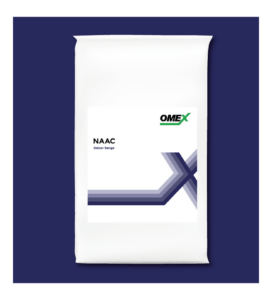 Cryotech NAAC Anhydrous Sodium Acetate Solid De-icer