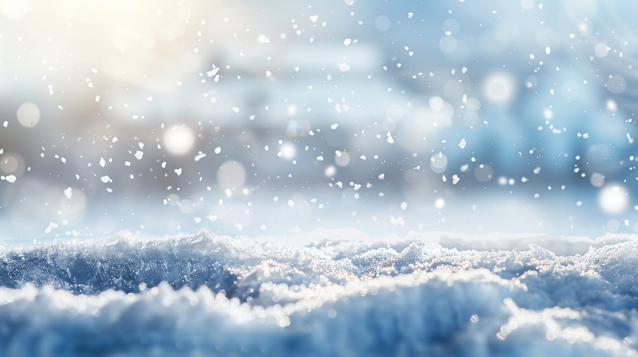 De-icers for Industrial and Commercial Use | OMEX De-icer