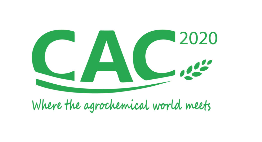 China International Agrochemical & Crop Protection Exhibition - OMEX ...