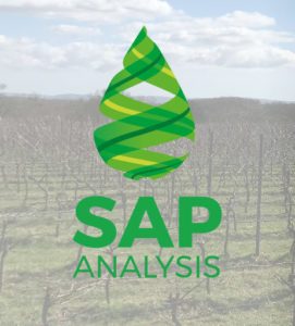 SAP Analysis - OMEX Agriculture