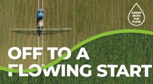 Multiflo Liquid NPK Fertilisers | NPK Fertiliser | OMEX 🌱