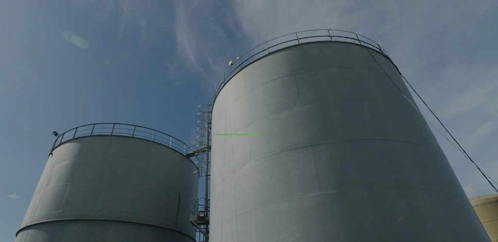 Multiflo Liquid NPK Fertilisers | NPK Fertiliser | OMEX 🌱