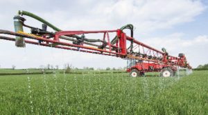 History of OMEX | Becoming The Liquid Fertiliser Leaders