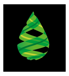 SAP Analysis - OMEX Agriculture