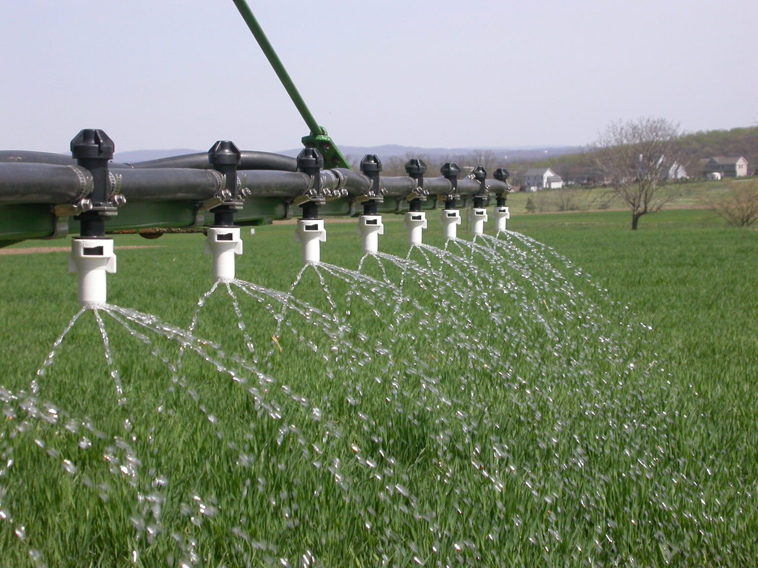 Products - OMEX Agriculture