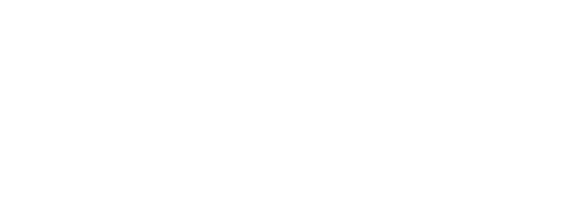 Welcome to the OMEX Group 🌱🧪